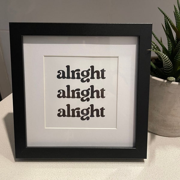 Printable Dolly Parton Poster, Quote Wall Art, Feminist Poster, Blush ...