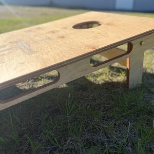 Shut the Box Game Wood Laser Cutter SVG File Glowforge - Etsy