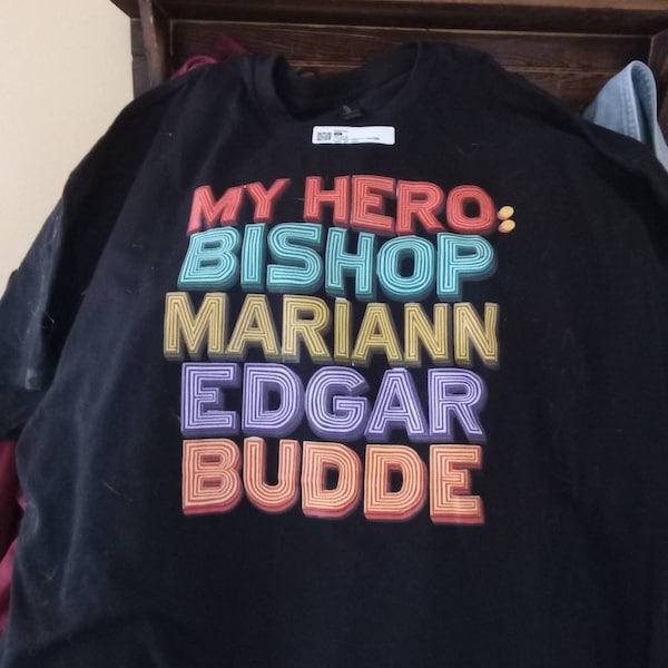 They Don't Know That We Know They Know We Know Shirt, Phoebe Shirt ...