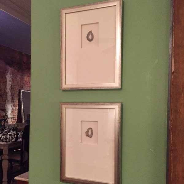 Agate Slice - Occo Geode Agate Slices Highest Special A Quality ...