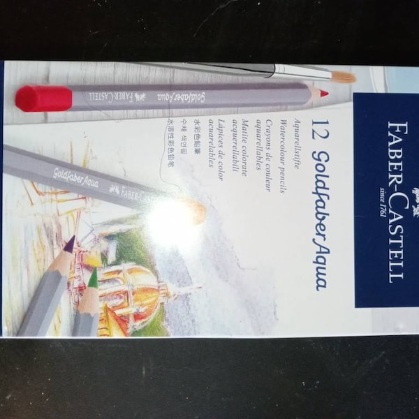 Octopus Document Ink Blue Bottle 30ml, Certified Fountain Pen Ink ...