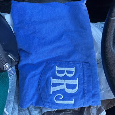 School Spirit Quarter Zip Pullover, Custom School Mascot Sweatshirt ...