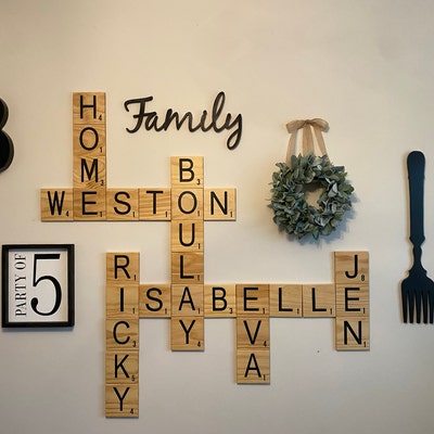 It's Tea Time Handmade Wood Sign Farmhouse Tea Drinker - Etsy