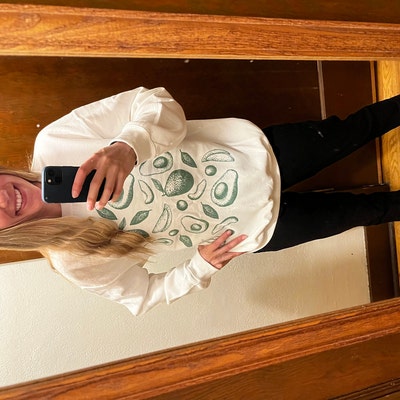 Mama Checkered Lighting Shirt for Women in My Mama Era Tee for Her ...