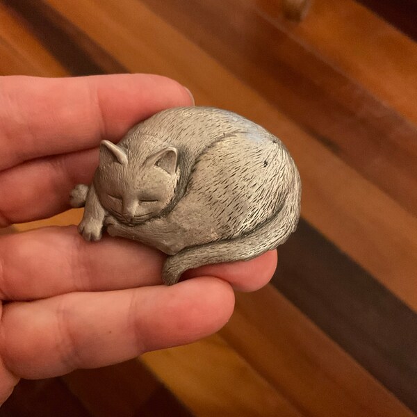 The Fun Boy Three “FB3” Vinyl Record Album 1982 - Etsy