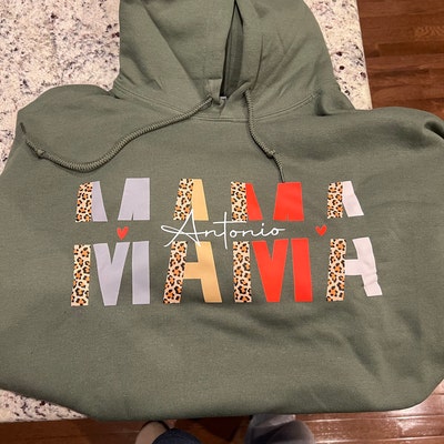 Waymaker Hoodie Religious Hoodie Christian Hoodie Bible - Etsy