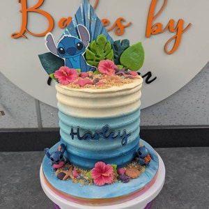 The Ultimate Hen Party Pack Pink Hen Party Decorations Party Pack ...