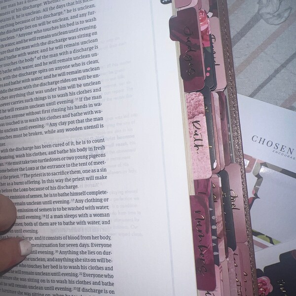 Memory Verse Journal / Bible Verse Memorization Journal / Bible Verse ...