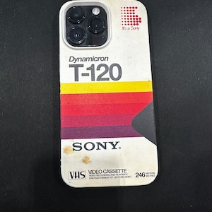 Retro Walkman Phone Case,iphone 14 Pro Case,iphone 13 Pro Max Case ...