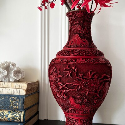 P Buckley Moss Limited Edition Print Original Art Folk Art P Buckley ...