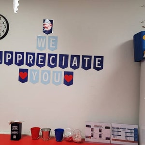 Grammar Banner Printable, Grammar Classroom Banner, Grammar Teacher ...