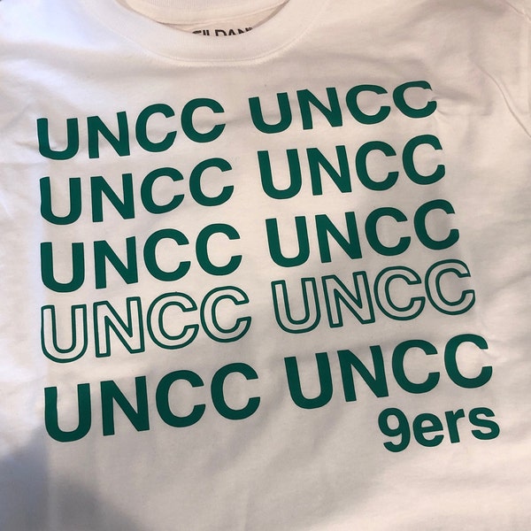 Custom College Teddy Bear | Custom College Gift | Bed Party Gifts | Bed ...