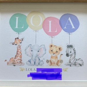 Family Surname Coats Hooks Family Tree Family Line up Siblings - Etsy