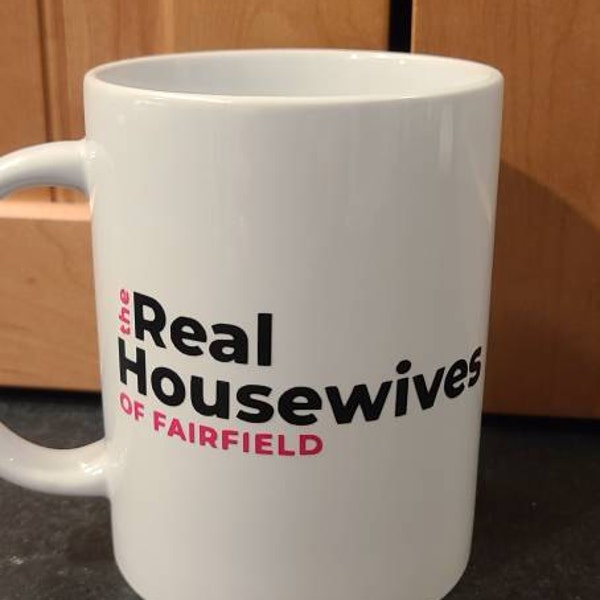 Saran Wrap "wrap Trap" Card Set | New Year's Eve Edition | Set of 16 ...