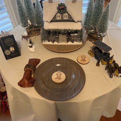 Alien Abduction 783-469 Stencil - Etsy