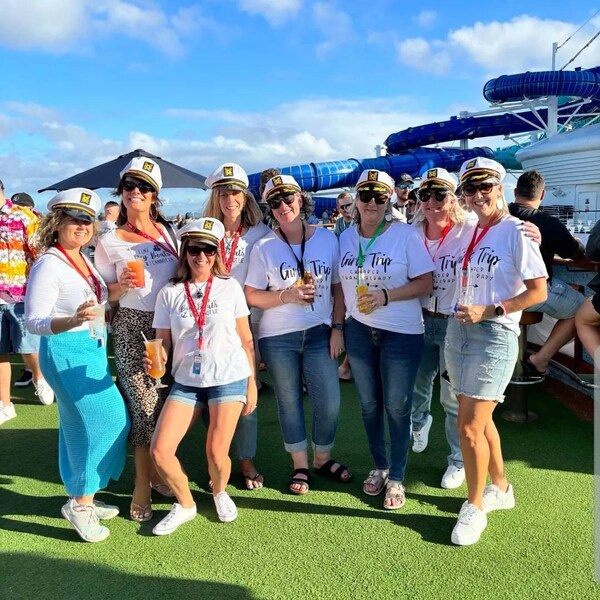 Watercolor Ocean Animal Printable Art, PDF, Classroom Theme Posters ...