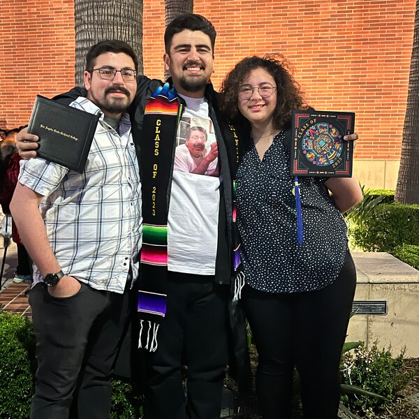 Grad Cap Topper "mayan" Theme - Etsy