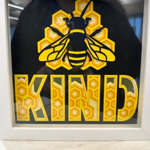 3D CASTLE SVG Shadow Box Svg for Cricut for Silhouette - Etsy