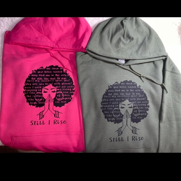 Black Woman Praying Nubian Princess Queen Afro Hair Beautiful African ...