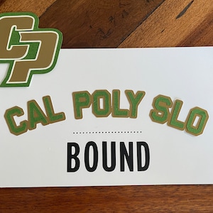 Davis Aggies SVG, Football Team SVG, Collage, Game Day, Basketball ...