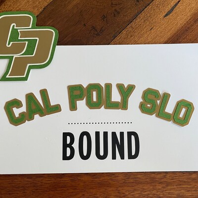 Davis Aggies SVG, Football Team SVG, Collage, Game Day, Basketball ...