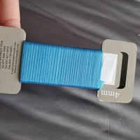 Meco Modes "poppy" - Traditional Bishop Dress With No Sleeve Seams ...