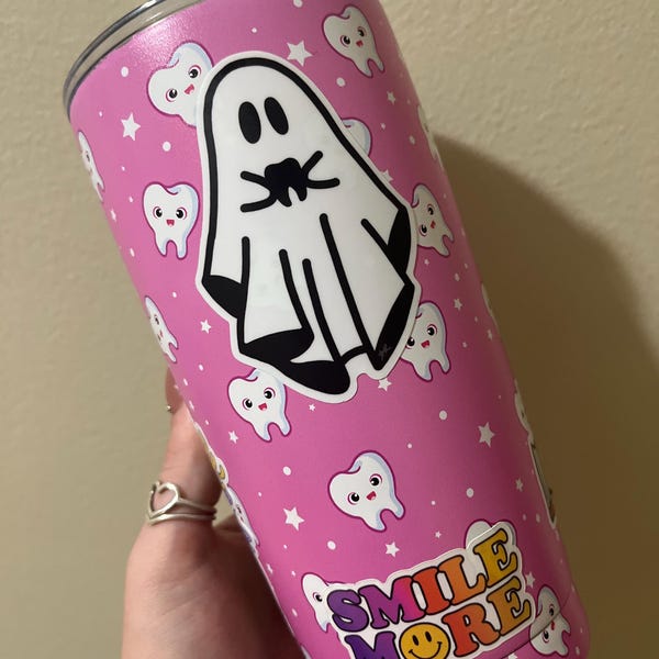 Referral Sign, Office Referral Sign, Business Referral Sign, Referral ...