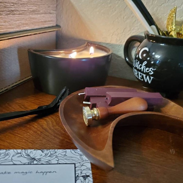 Pendulum Map gold Design Pendulum Divination Mat Astrology Lithomancy ...