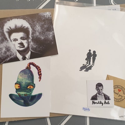 Small Wonder Super Vicky Miniature - Etsy