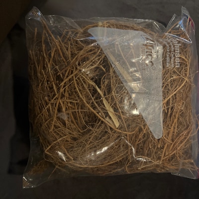 Master Root Oil - Etsy