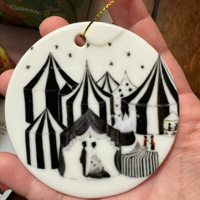 Story Teller Photographer Gift Photography Gifts Wedding - Etsy