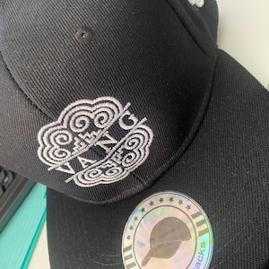 Youth Unisex Hmong Elephant Textiles With Name - Etsy