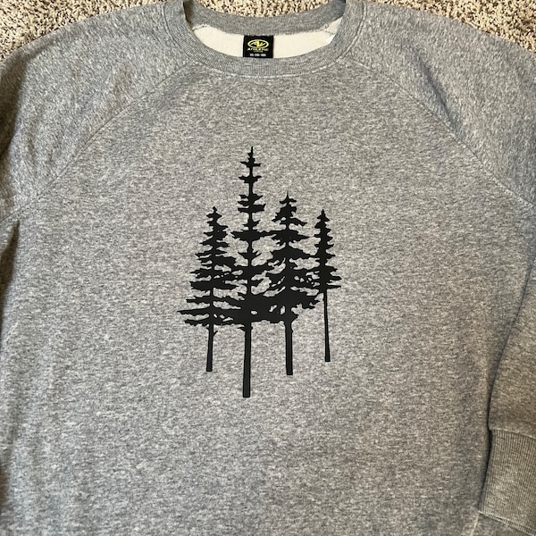 Tree Services SVG, Tree Arborist SVG, Tree Trimming SVG, Tree Climbing ...