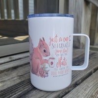 Oracal 751 Vinyl Color Chart • 79 COLORS • Semi-editable PSD • Oracal ...