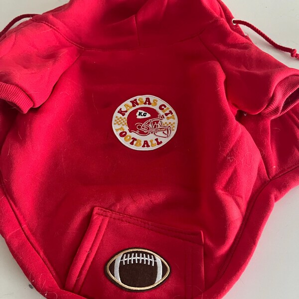 Western Cowboy Cattle Skull Patch, Iron On, DIY Patch, Craft Applique Clothing, Jacket, Jeans ...