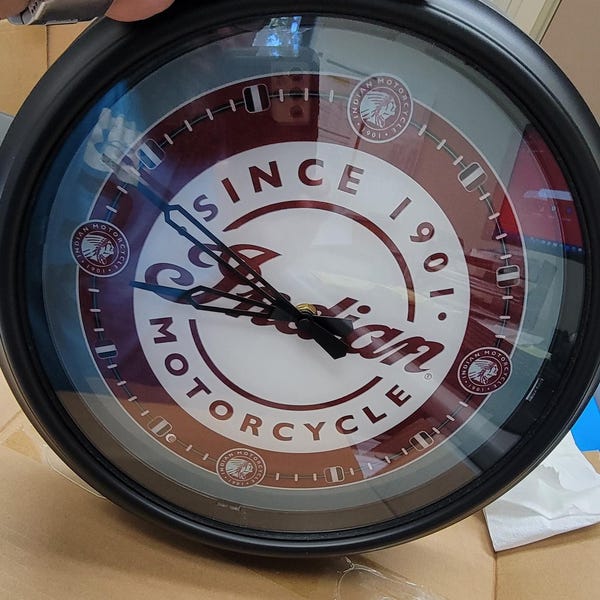 Stanford University Logo Wall Mirror | SU Cardinals Decor - Etsy