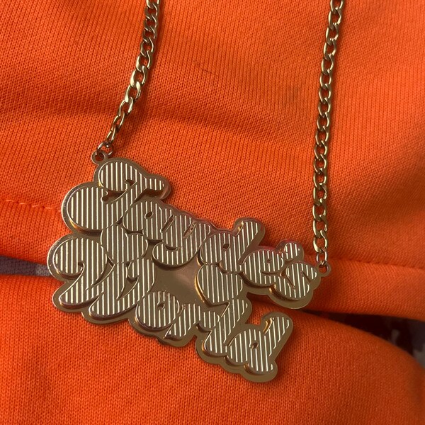 Dainty Baguette Birthstone Ring, Minimalist Ring, Mothers Birth Month ...