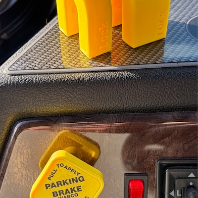 EZGO, Yamaha, Club Car Golf Cart Emblems, Nameplates and Badges - Etsy