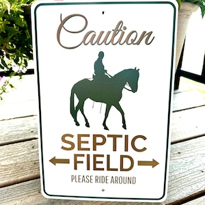 Octopus Sign, Octopus Lovers, Sassy Sign, Home for Beach, Ocean Sign ...