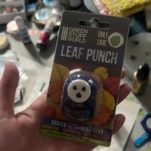 Silicone Molds Columns for Resins Wargames Warhammer 40K Terrain Moulds ...