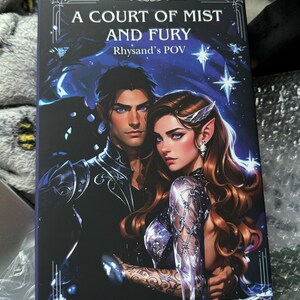 Eclipse Book by Stephenie Meyer Special Edition Rebind Penguin Classics ...