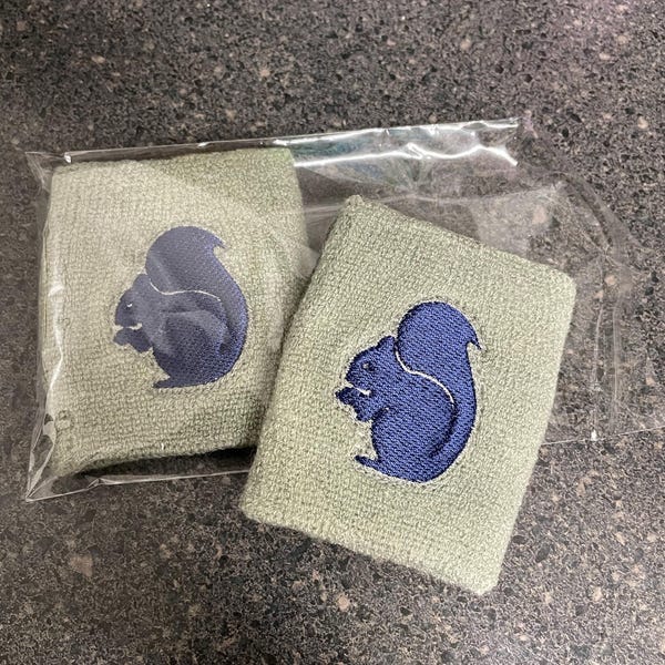 Sweatbands Custom Personalized Embroidered Sweat Bands Headbands ...