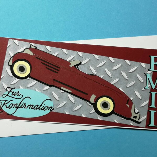 Hulk Digital Paper, Instant Download, Digital Paper, Scrapbook ...