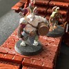 Animated Armor Miniatures - Etsy