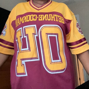 Florida A&M University FAMU Hoodie Green - Etsy