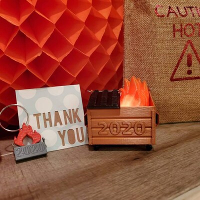 RJ45 Ethernet Loopback Keychain - Etsy