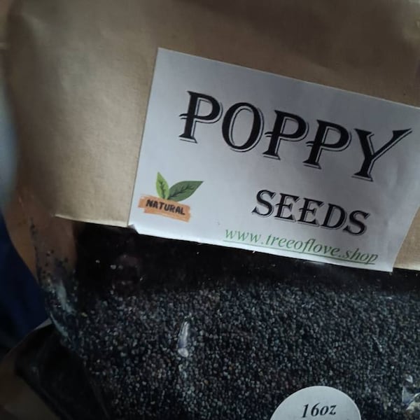 Natural Black Sesame Seed | Sesamum Indicum | Sesame Cullinary Herb ...