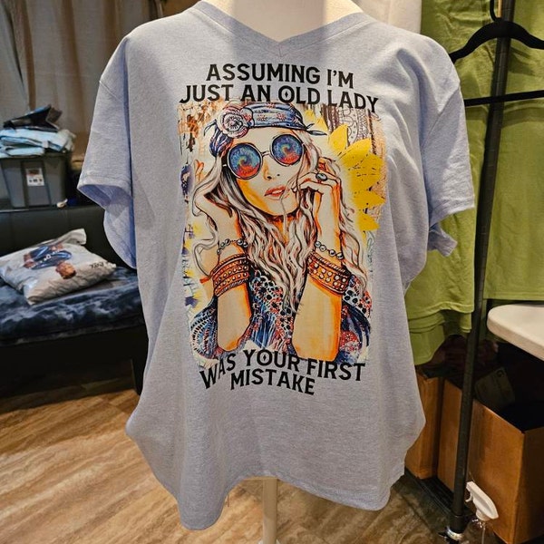 God Says I Am... Super Hero Girls, Bible Verse Png Digital File ...