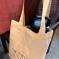 Hangover Kit Bags Hangover Kits Groomsman Gift Bachelor Party Hangover ...