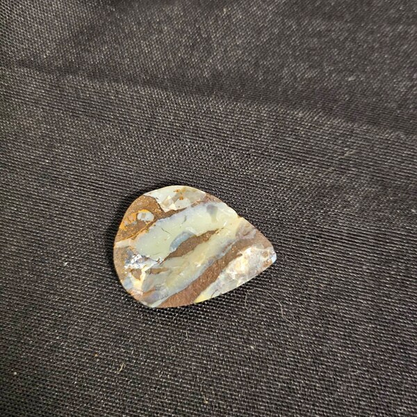 Rare Blue Labradorite Spectrolite Slice Blue Flasy Top Quality Handmade ...